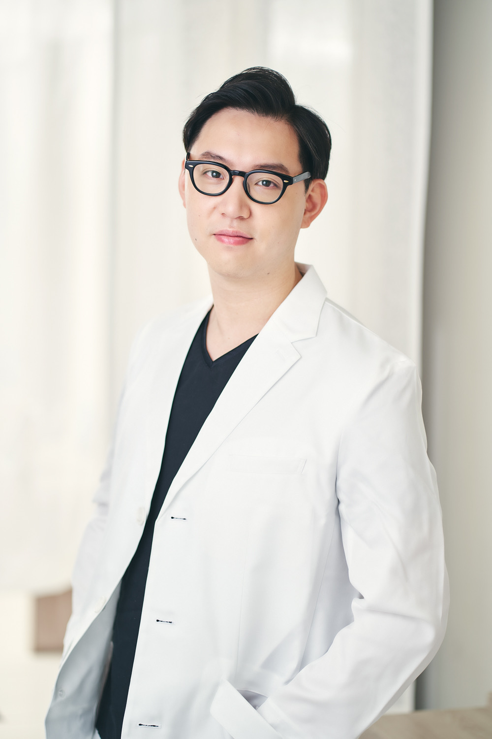 CLINIC | THE GINZA CLINIC【公式】