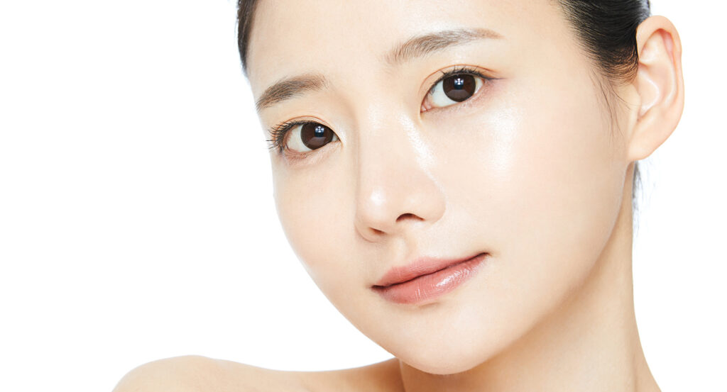 東京・銀座のハイドラジェントル なら THE GINZA CLINIC【公式】